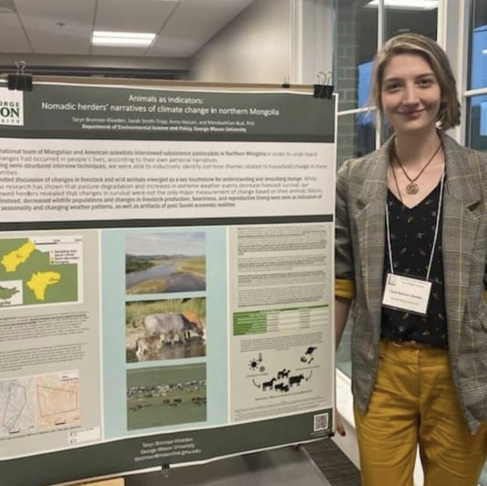 Bull Run Mountains Natural Area Preserve - Virginia Outdoors Foundation