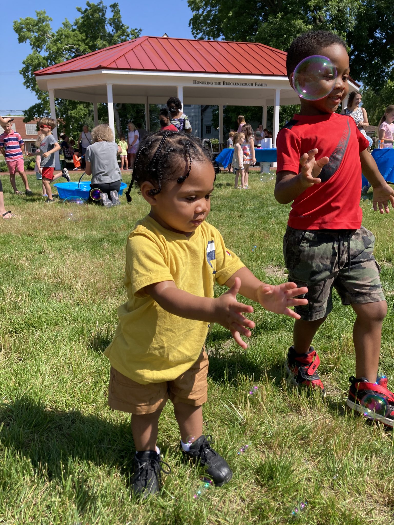 Essex County Museum and Historical Society, Essex County - Virginia ...