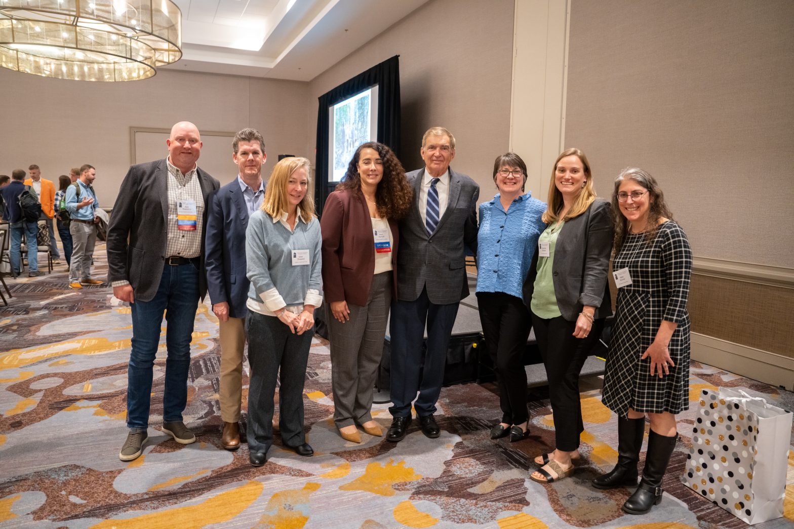 1 million acres conserved under Virginia’s Land Preservation Tax Credit ...