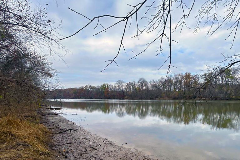 Partnership returns 870 acres of tribal homeland to Patawomeck Indian ...