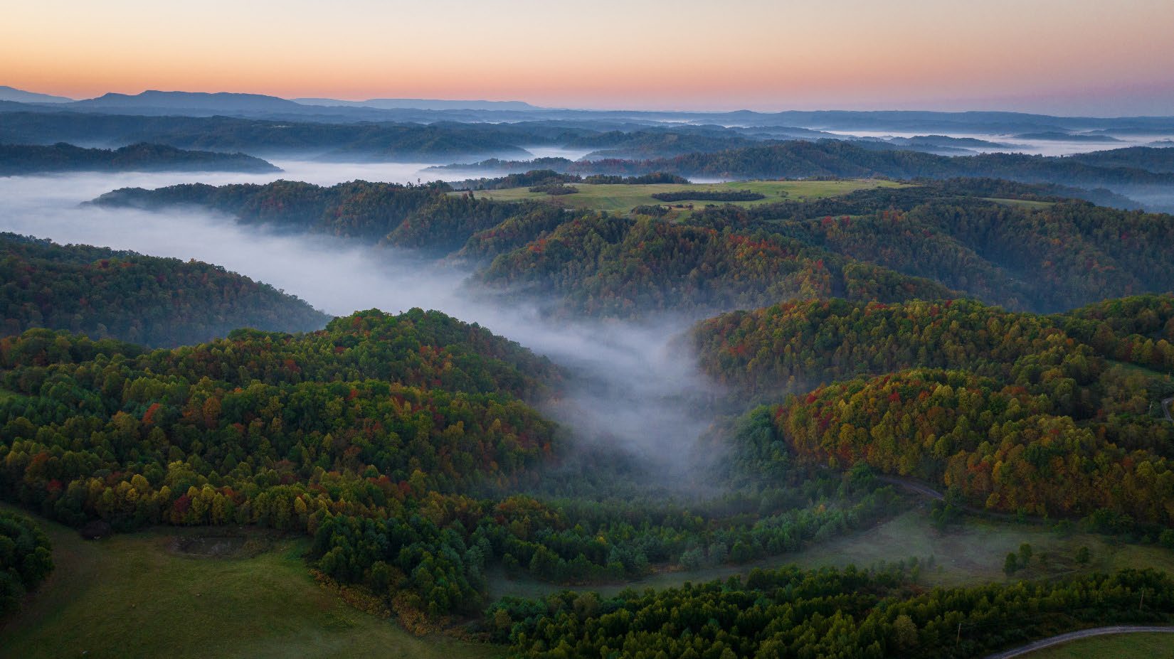 VOF awards $1.77 million to open-space projects - Virginia Outdoors ...